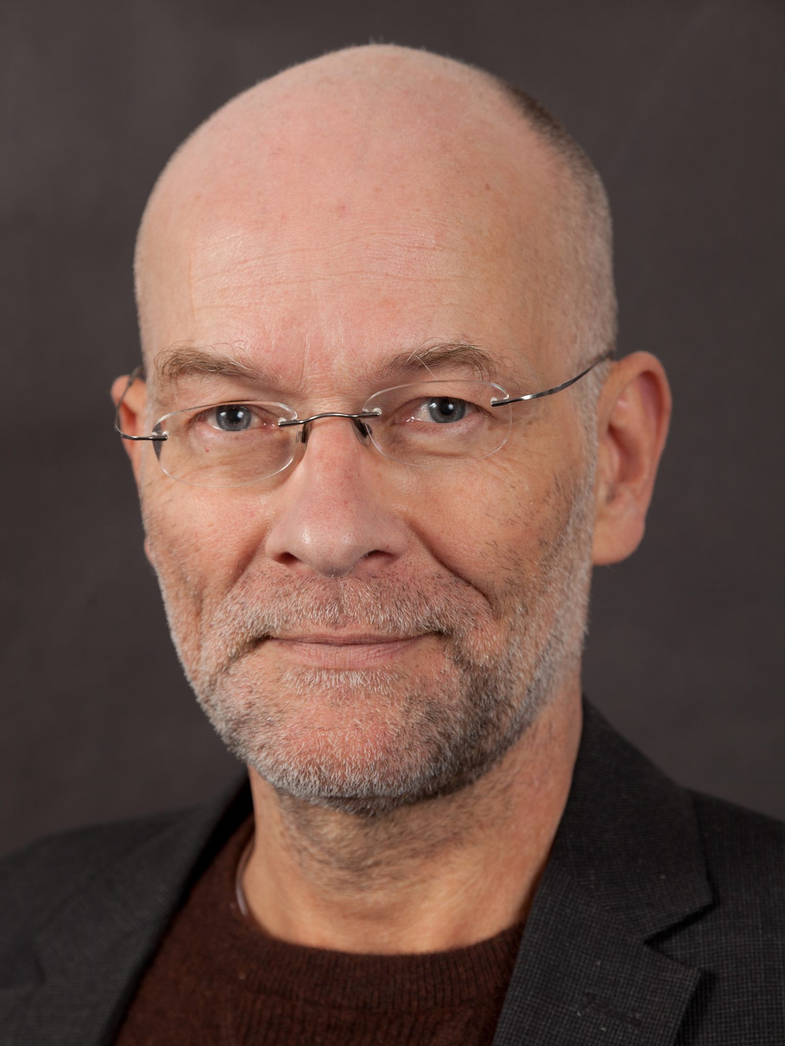 Schulleitung - Berufskolleg Deutzer Freiheit